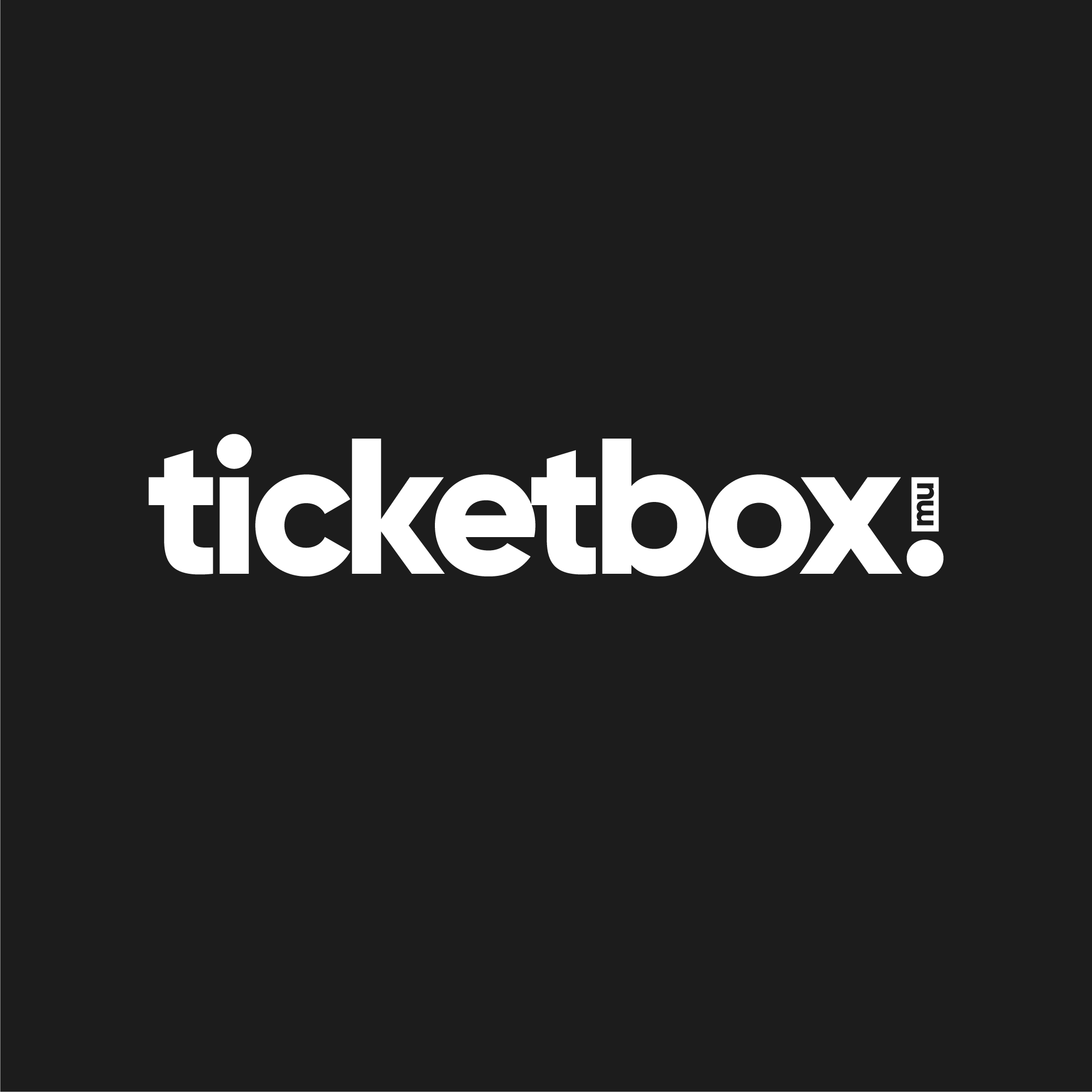 Day Packages Archives | Ticketbox.mu Blog & News